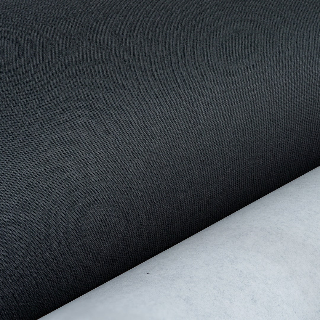 DINA3 30 X 42 Cm Book Linen Professional Premium Cover Fabric Backing ...