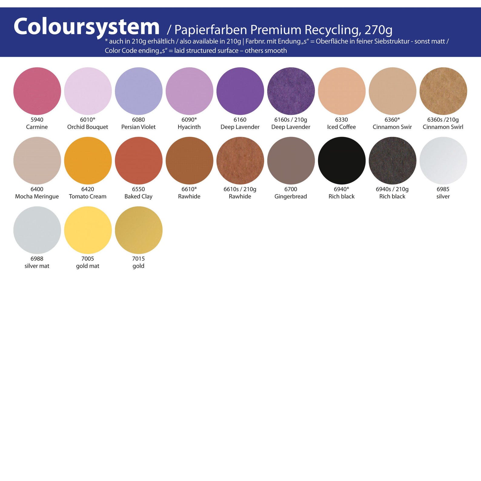 57 Colors Luxury Cover Folder Photo Box Yuma 12x17 16x21 16x16 22x22 ...