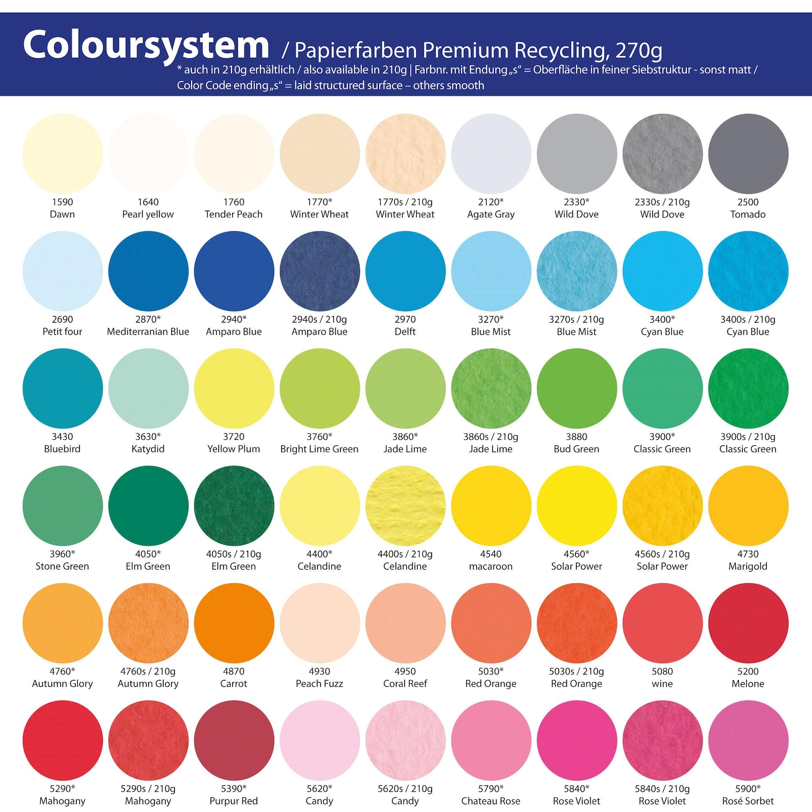 57 Colors Luxury Cover Folder Photo Box Yuma 12x17 16x21 16x16 22x22 ...