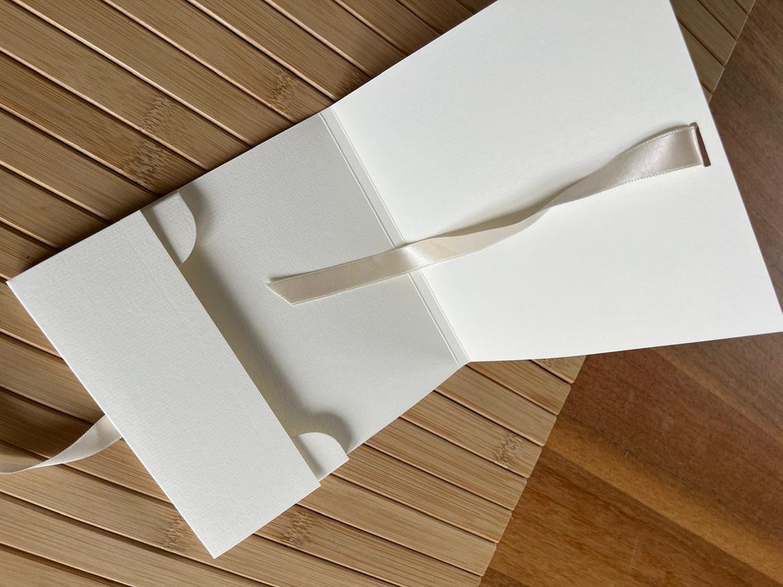 57 Colors Luxury Cover Folder Photo Box Yuma 12x17 16x21 16x16 22x22 ...