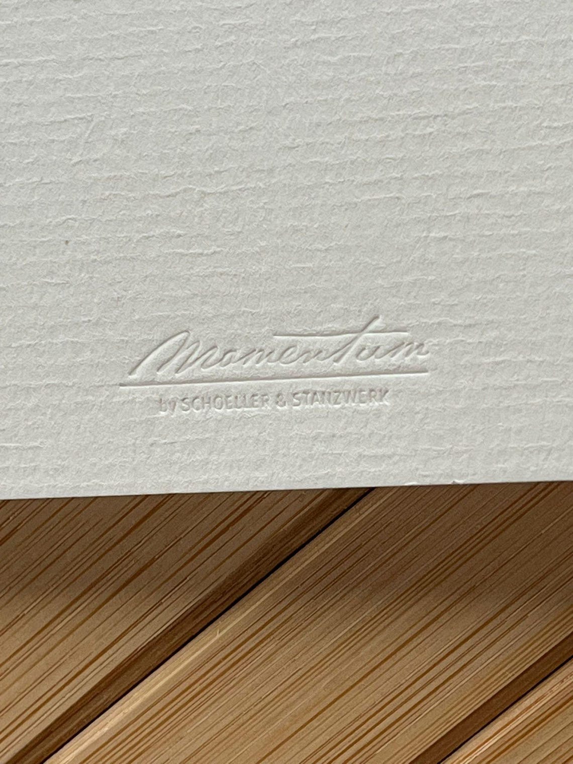 57 Colors Luxury Cover Folder Photo Box Yuma 12x17 16x21 16x16 22x22 ...