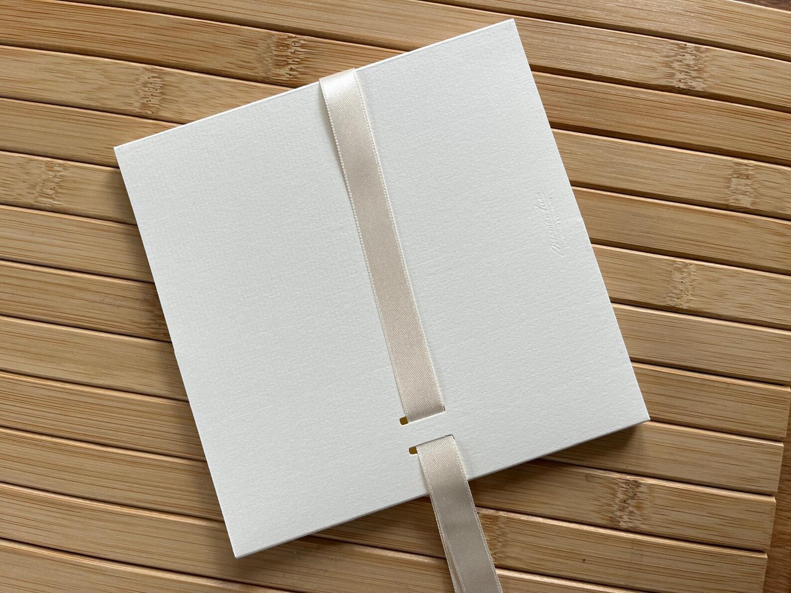 57 Colors Luxury Cover Folder Photo Box Yuma 12x17 16x21 16x16 22x22 ...
