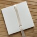 57 Colors Luxury Cover Folder Photo Box Yuma 12x17 16x21 16x16 22x22 ...