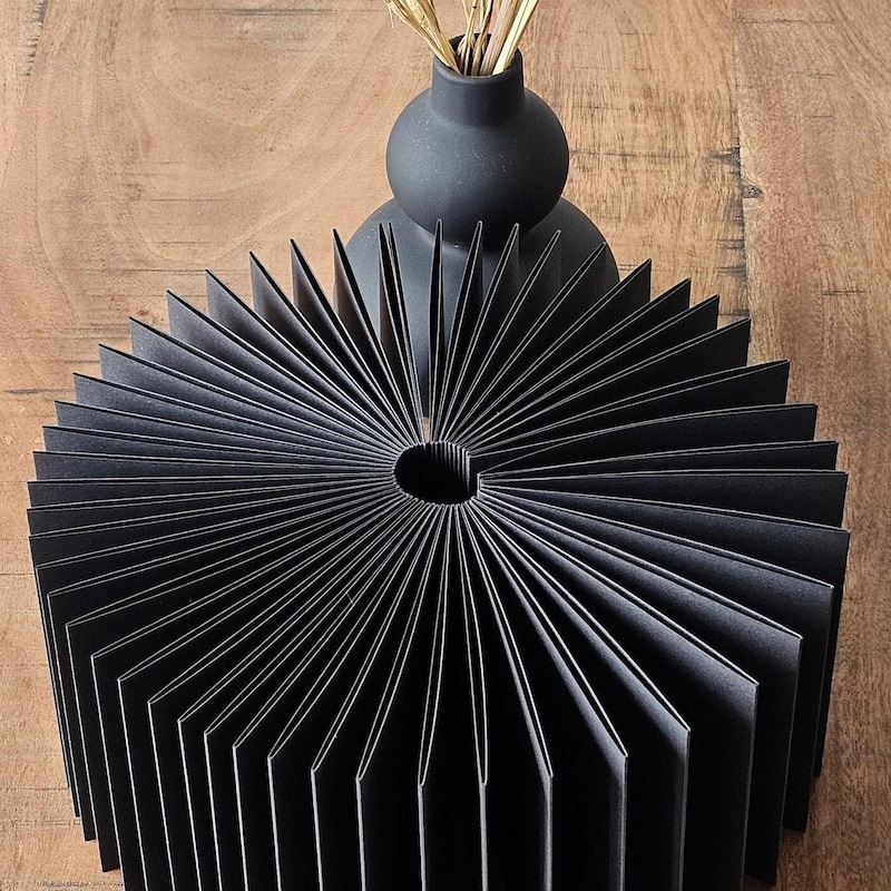 Kids Concertina - Etsy