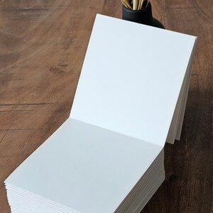 Concertina Album, Leporello Block, Leporello, Zig-zag Folder, Accordion ...