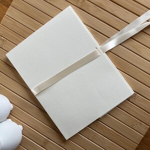 57 Colors Luxury Cover Folder Photo Box Yuma 12x17 16x21 16x16 22x22 ...