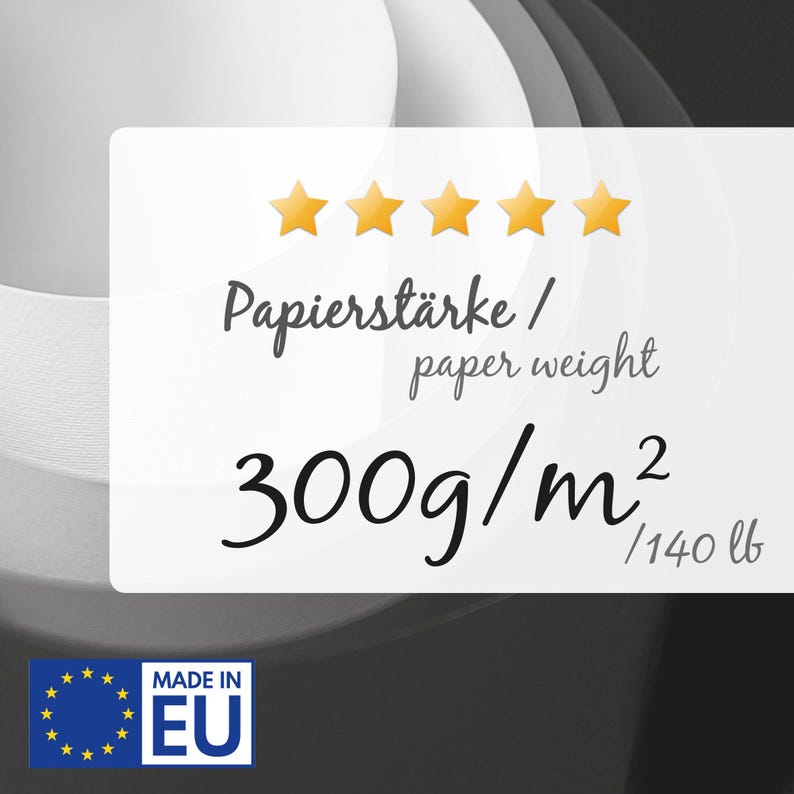 2-200 Pages Concertina Album 12x12 to 33x33cm (5x5-13x13) Leporello ...