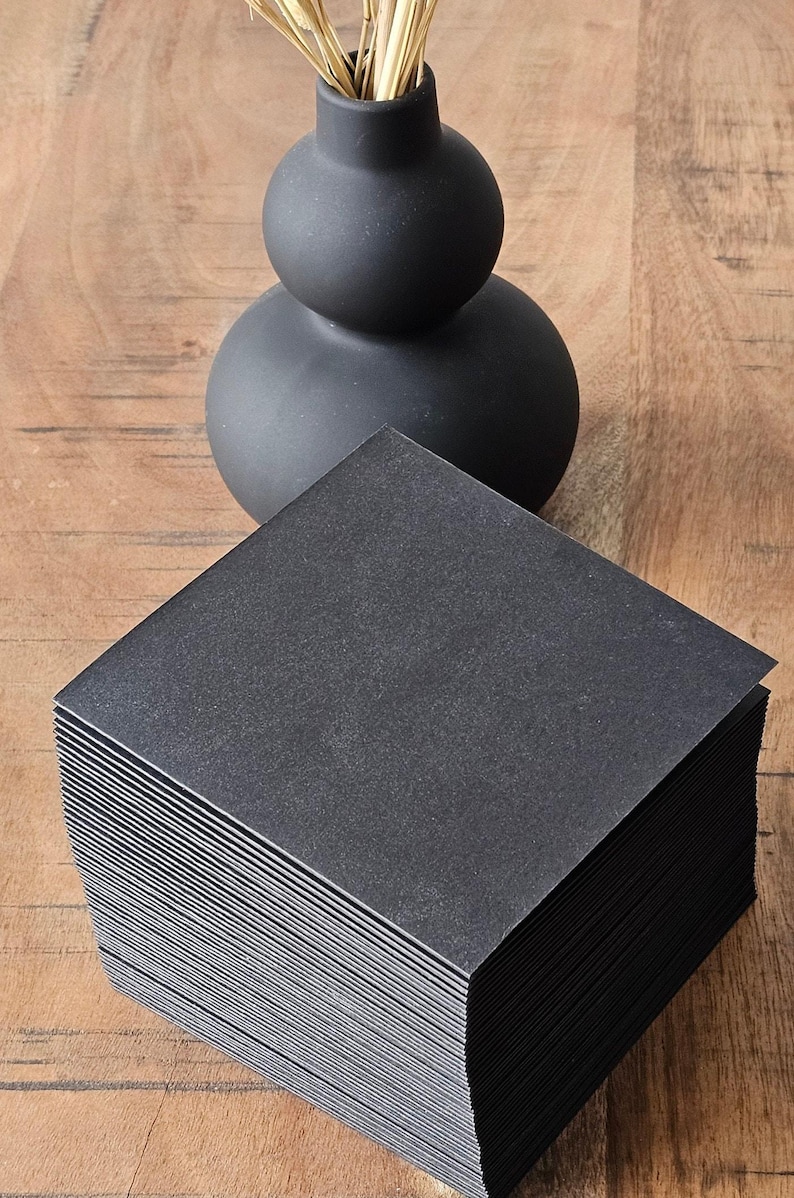 2-200 Pages Concertina Album 12x12 to 33x33cm (5x5-13x13) Leporello ...