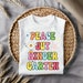 Peace Out School SVG PNG, Last Day of School Shirt (digital Download ...
