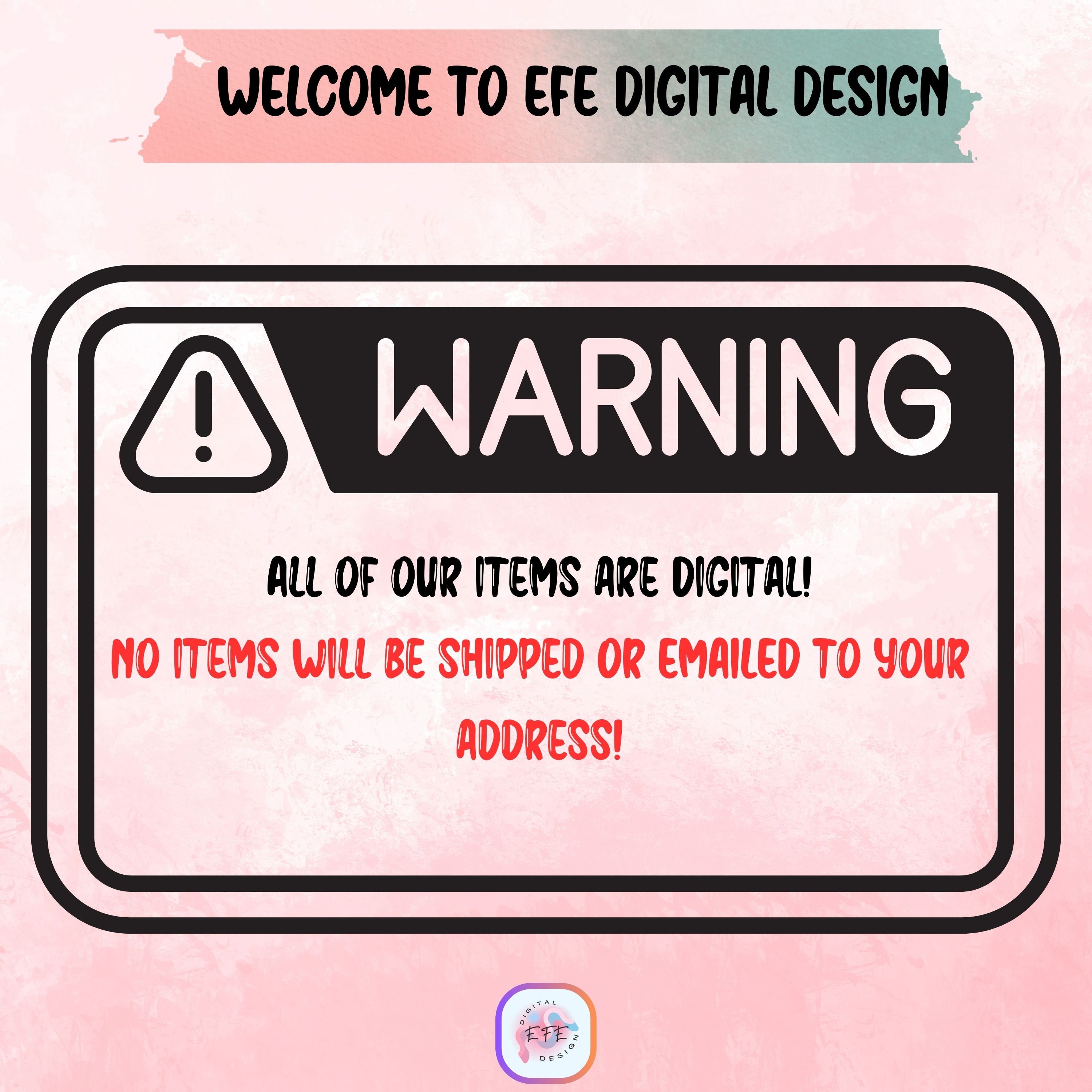 Dad Skeleton Skull Funny Men Quote Png Designs, Fatherhood Svg, Fathers ...