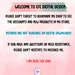 Dad Skull SVG, Funny Quote PNG Designs, Father's Day Gift (digital ...