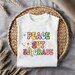 Peace Out School SVG PNG, Last Day of School Shirt (digital Download ...