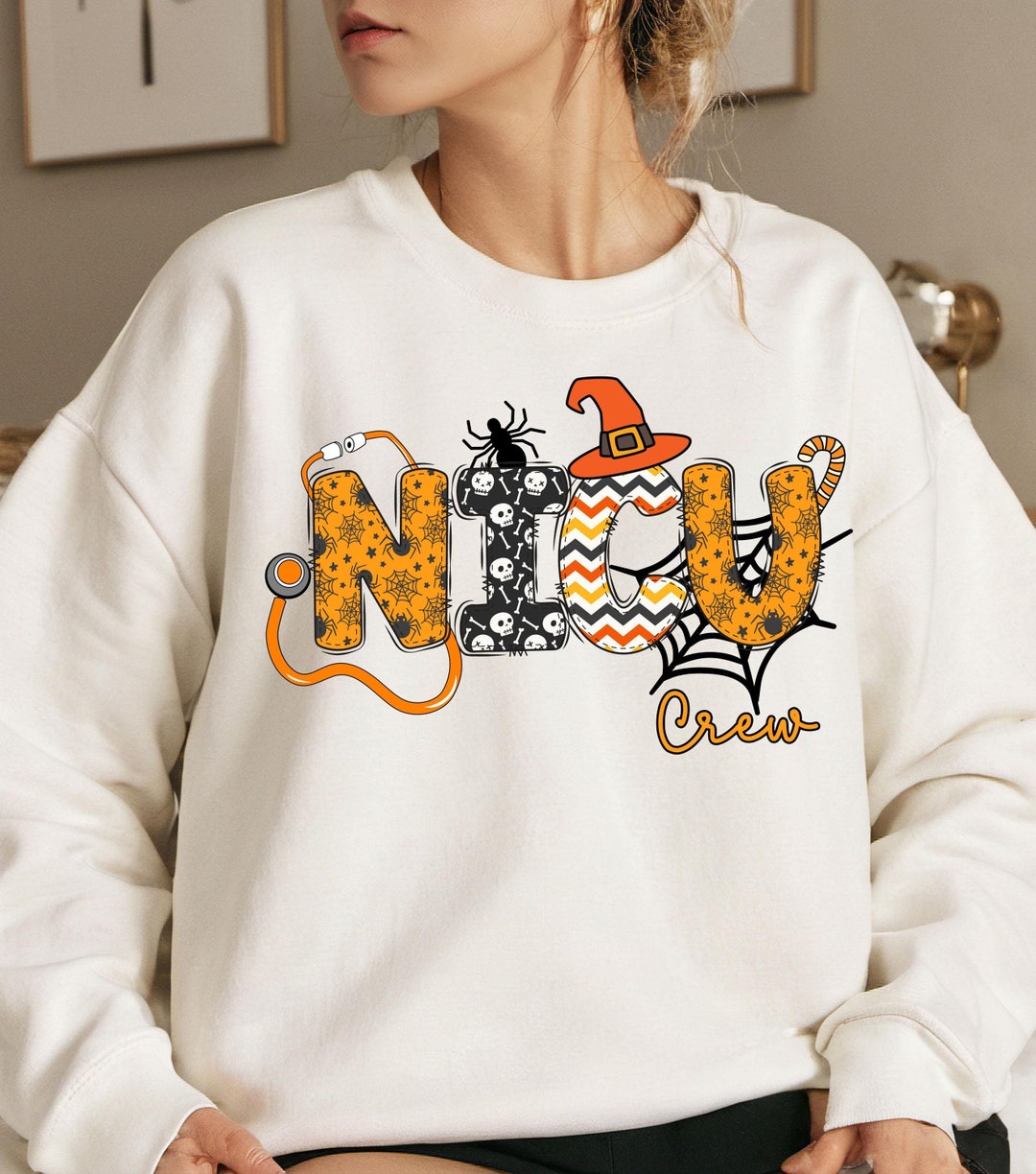 NICU Nurse Crew Png Svg, Neonatal RN Nurse Tshirt, Neonatal ICU Crew ...