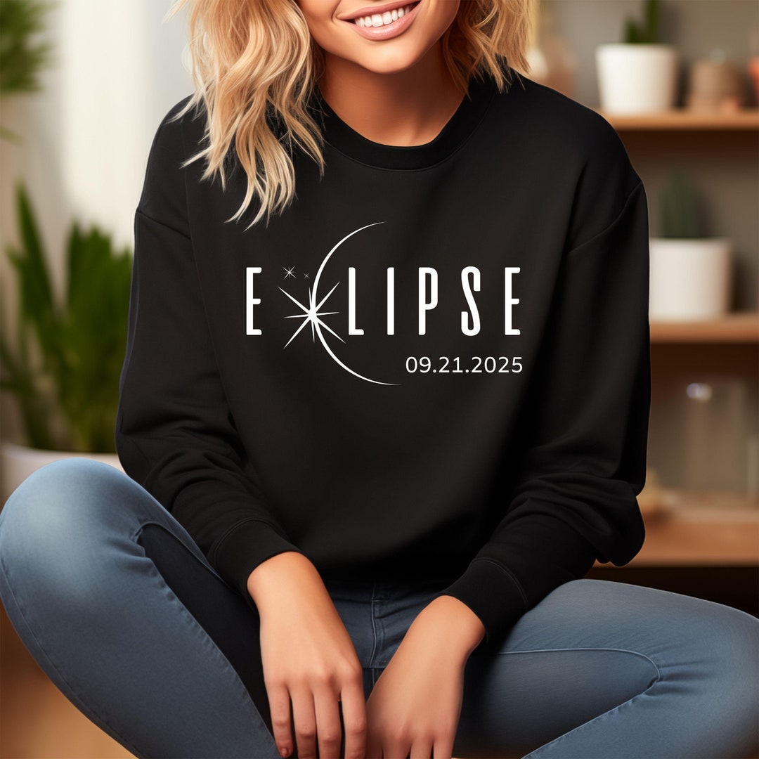 Solar Eclipse 2025 Shirt Png Svg, Family Eclipse Shirt, Eclipse Tour ...