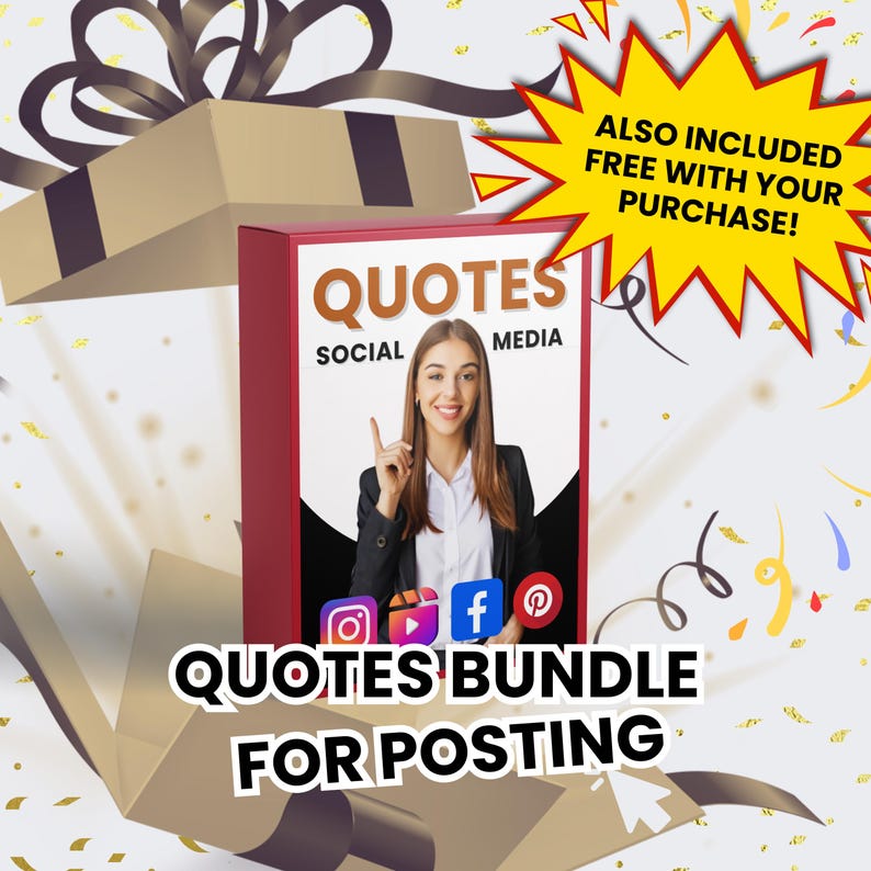 Editable Bragging Rights Certificate Template (digital Download) - Etsy