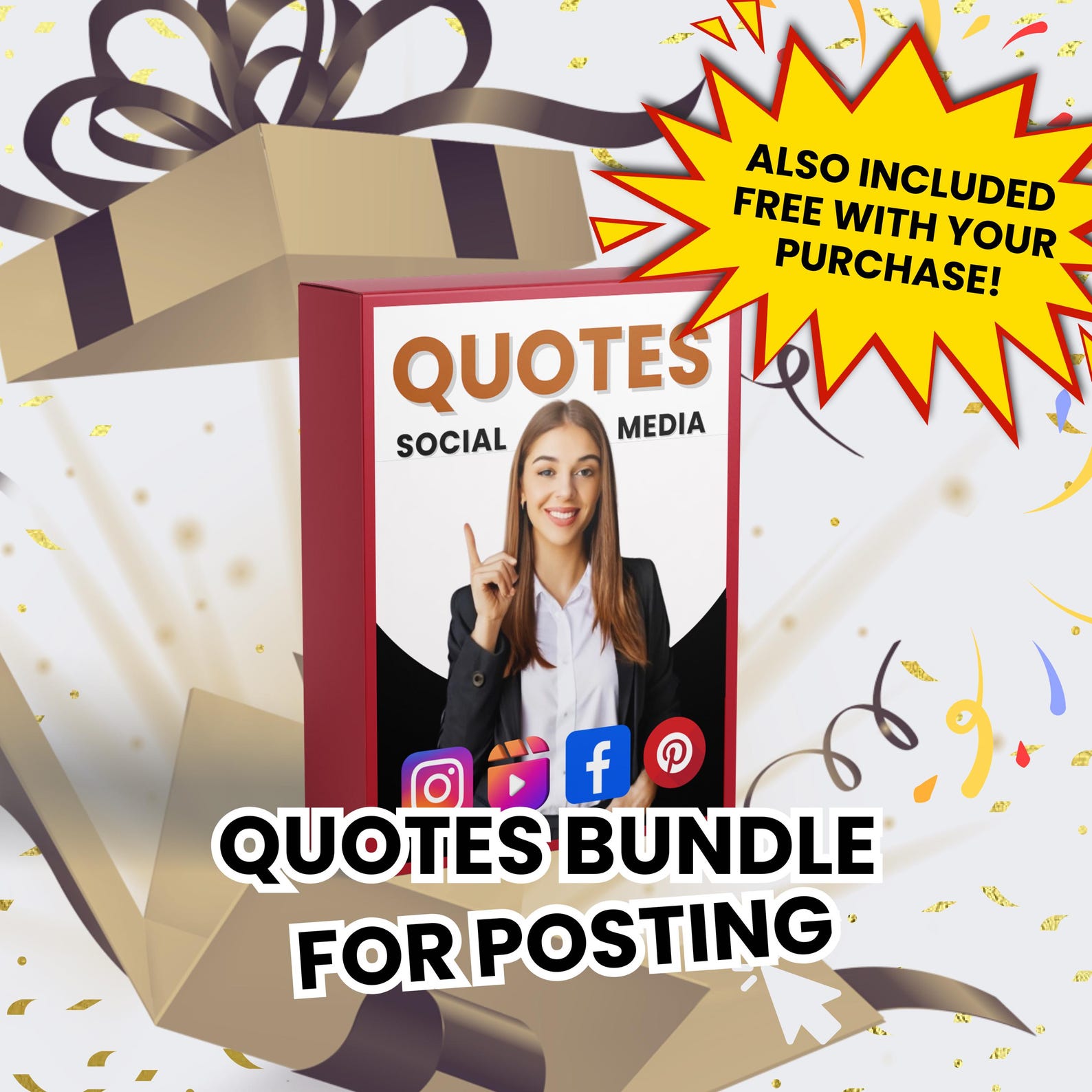 Editable Discipleship Certificate Template: Church Certificate (digital ...