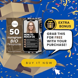 Facebook Group Banner | Facebook Group Cover | Editable Banner ...