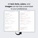 Editable Foster Care Accident Report Forms: Incident Log, Injury Report ...