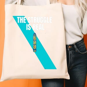 Ever Given Suez Canal Funny Meme T-shirt, Sweatshirt, Hoodie, Tote Bag ...