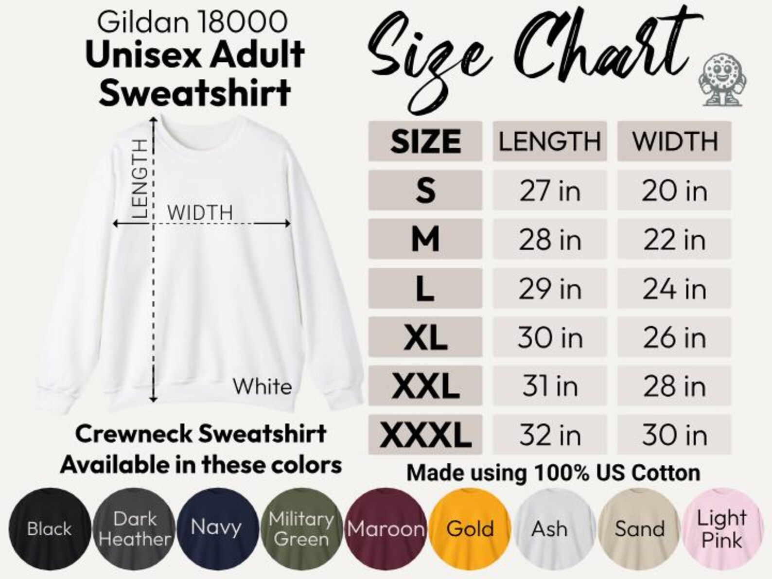 Custom Paralegal Allegedly Shirt, Personalized Best Paralegal Tee Cute ...