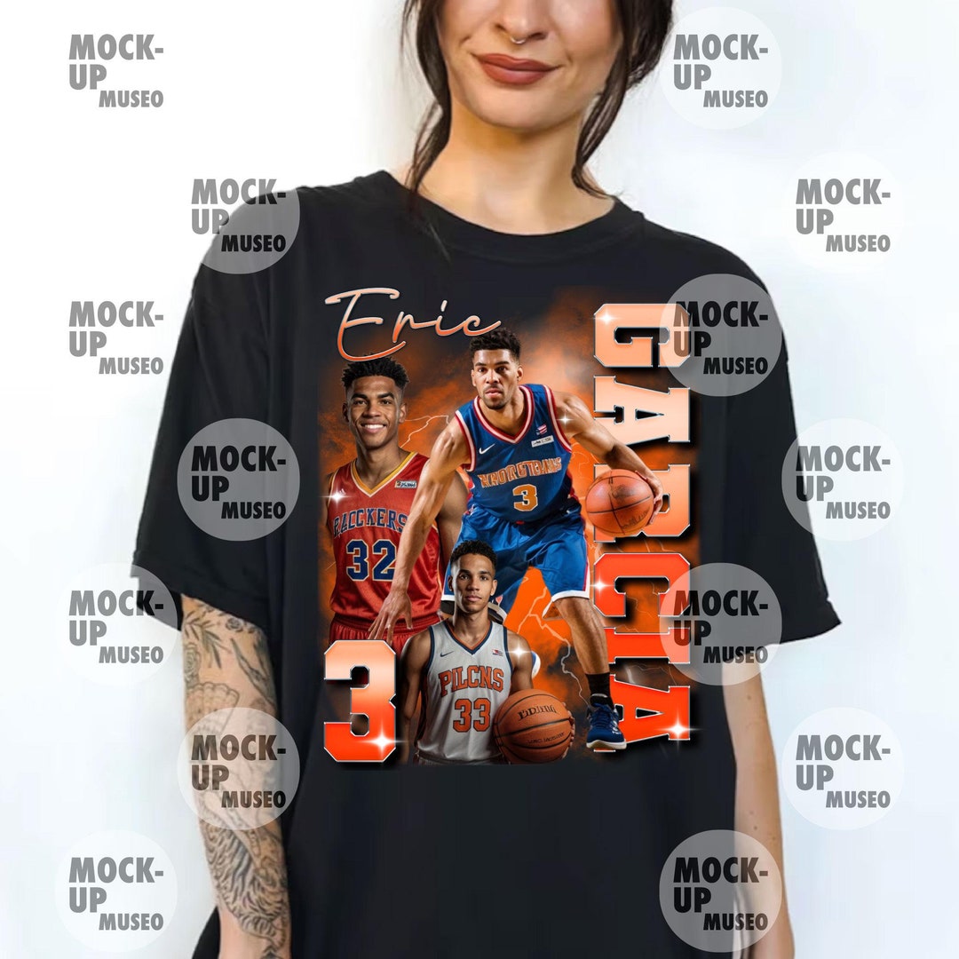 Personalized Basketball Player PNG: Custom Photo T-shirt Design ...