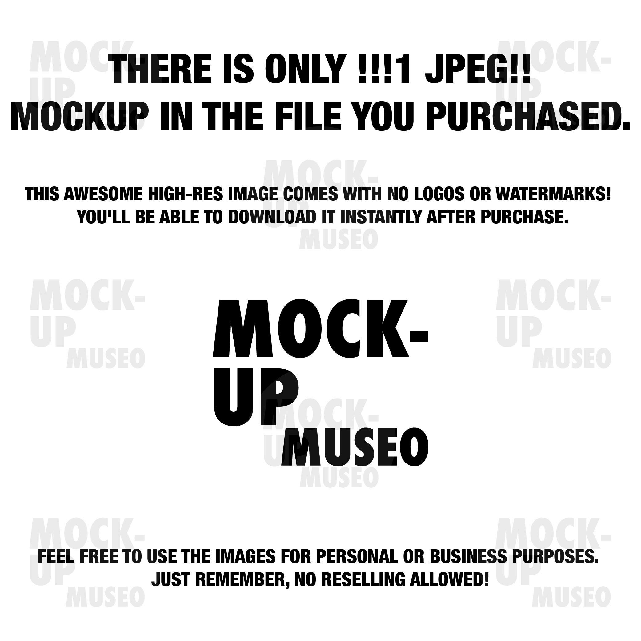 MOCKUP, Athletic Heather Color Mockup, Baseball Shirt Mockup, Athletic ...