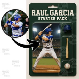 Basketball Starter Pack Png File, Personalized Sports, Personalized ...