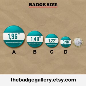 The Smiths Album Cover Badges, Pins Buttons, Chapas/indie, Pop, Rock ...