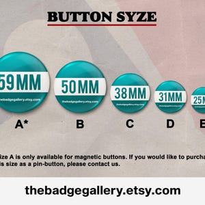 MLB Team Logo Badges, Pins Buttons, Magnetic Buttons/mix Eras & Styles ...