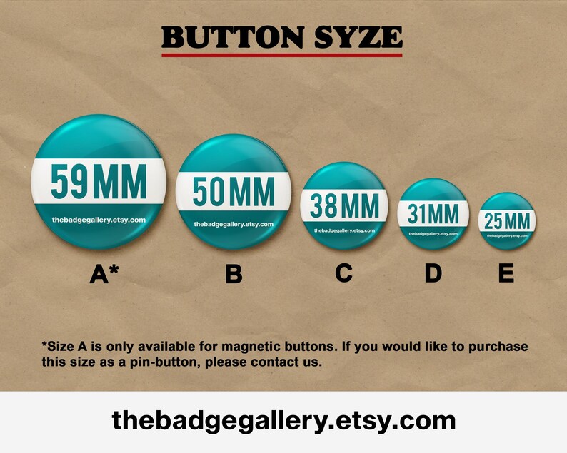 Deftones Album Cover Badges & Magnets: Nu Metal Band Pinback Button ...