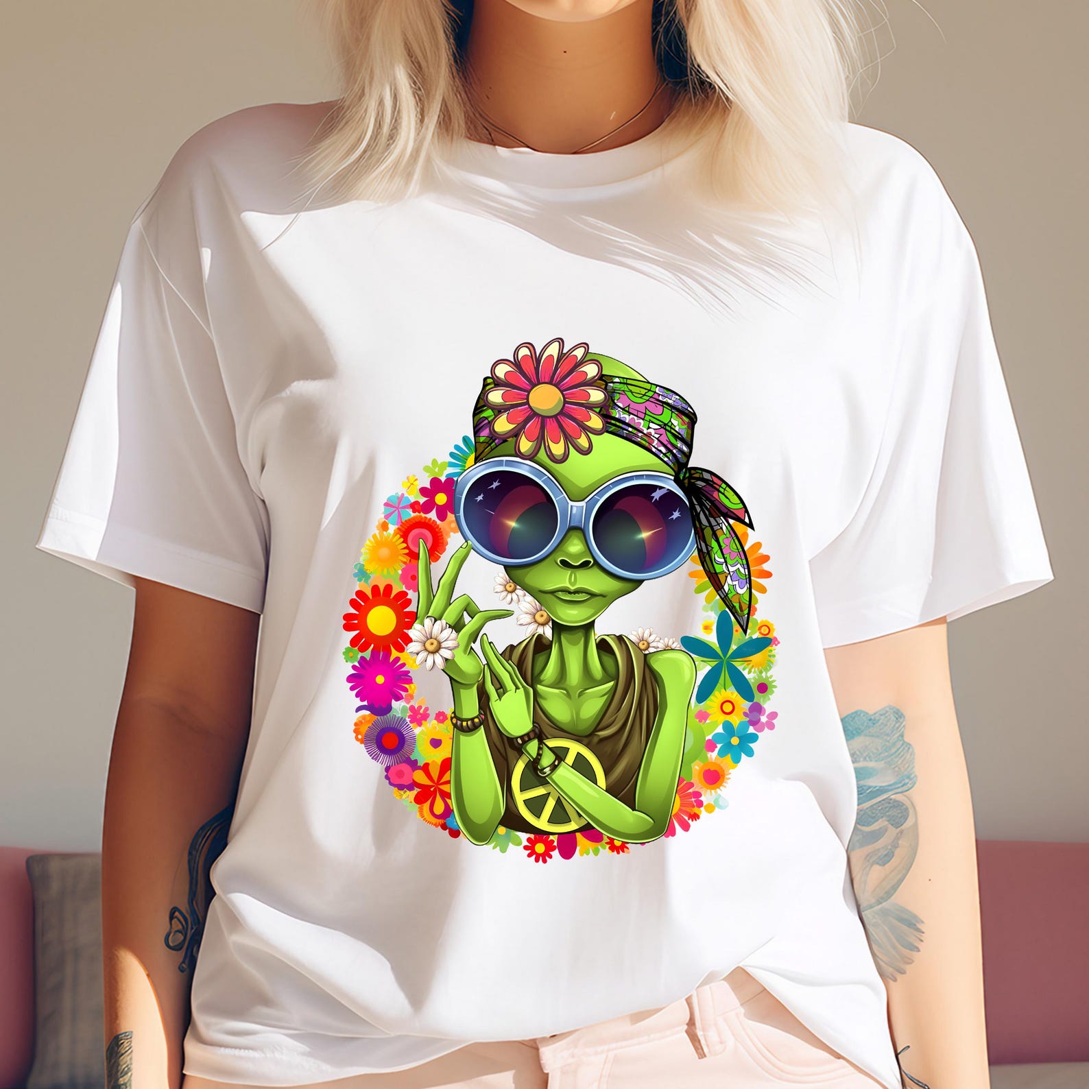 20 PNG, Alien Png, Funny Alien Shirt Png, UFO Alien, Space Png, Alien ...