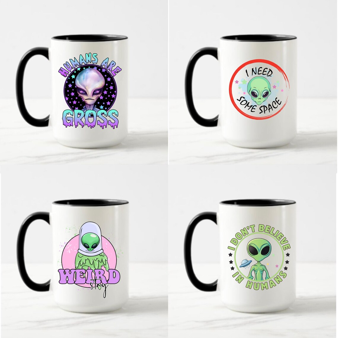 20 PNG, Alien Png, Funny Alien Shirt Png, UFO Alien, Space Png, Alien ...