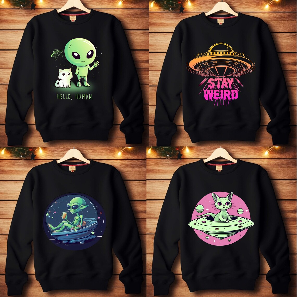 20 PNG, Alien Png, Funny Alien Shirt Png, UFO Alien, Space Png, Alien ...
