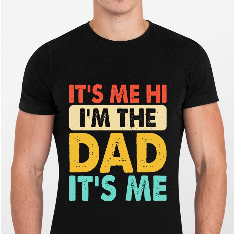 Father's Day Sublimation Bundle, Best Dad Ever Png, Sublimation Design ...