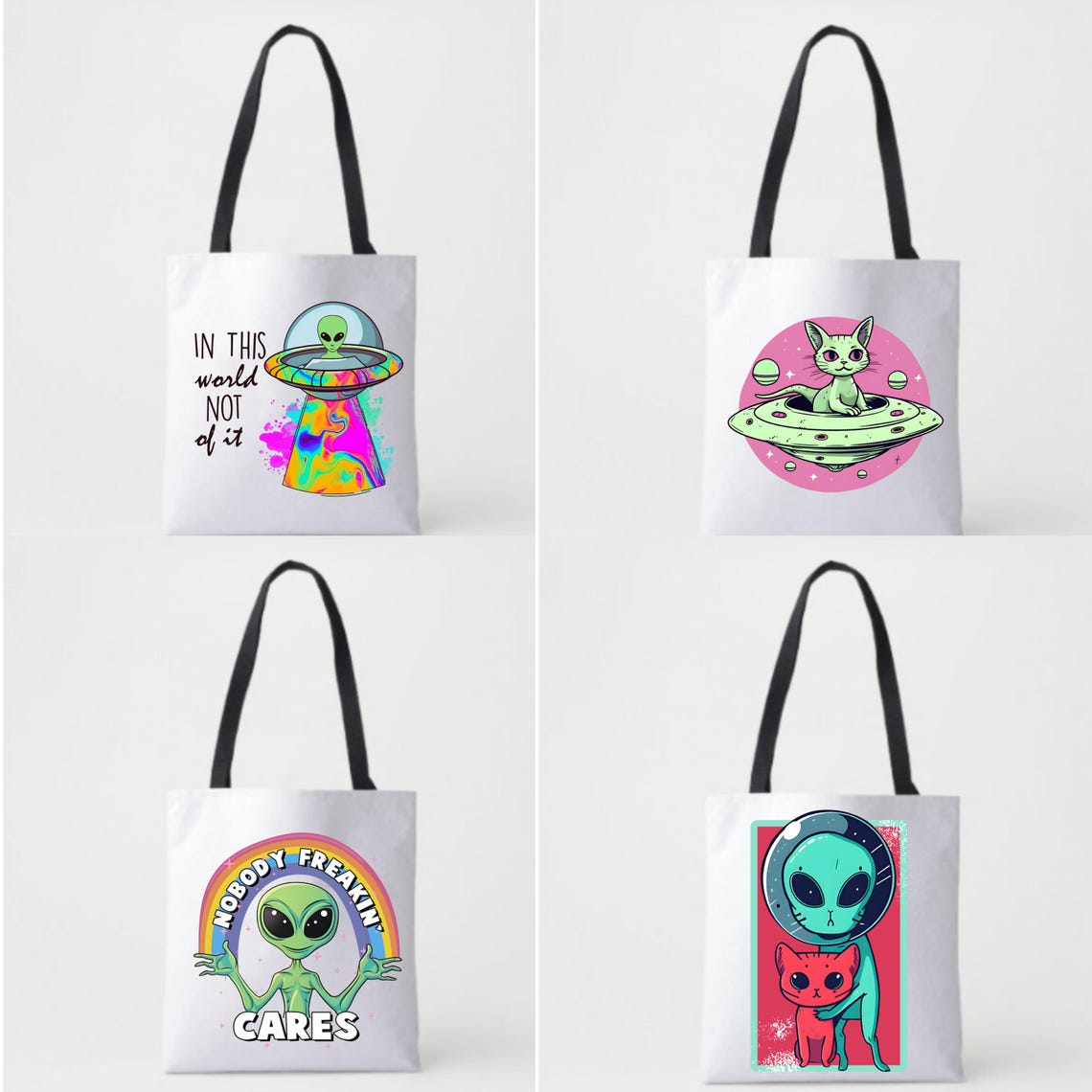 20 PNG, Alien Png, Funny Alien Shirt Png, UFO Alien, Space Png, Alien ...