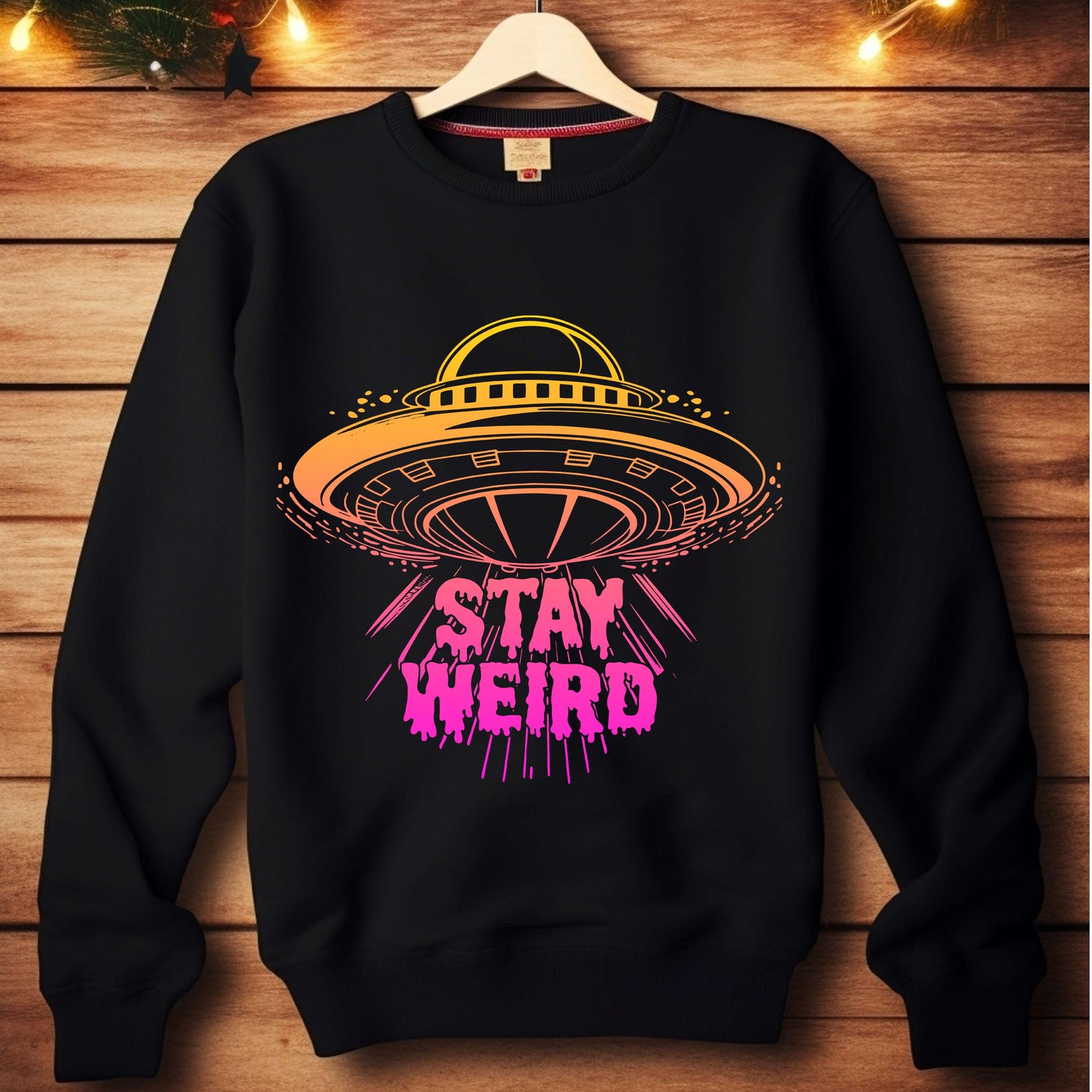 20 PNG, Alien Png, Funny Alien Shirt Png, UFO Alien, Space Png, Alien ...