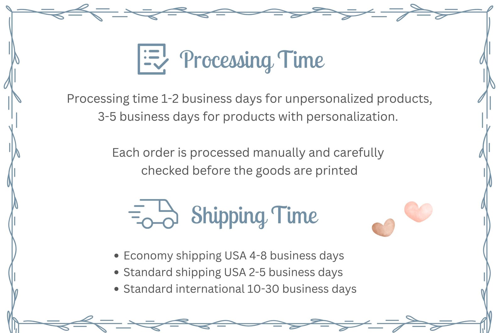 Personalized Baby Milestone Blanket Ocean With Name - Newborn Growth ...