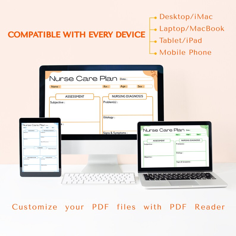 Nursing Care Plan, Nursing Organization, Patient Care Plan, Good Notes ...