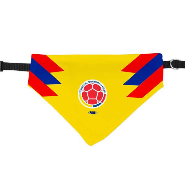 Colombia - Etsy