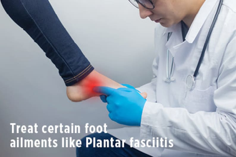 Dynamic Carbon Fiber Insoles Energy Endurance Alignment Spring ...