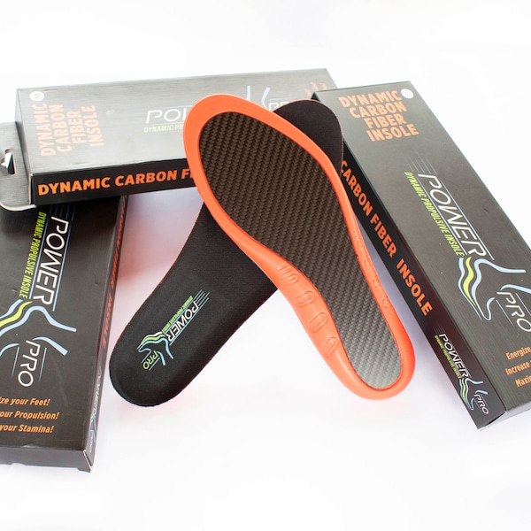 Insoles - Etsy