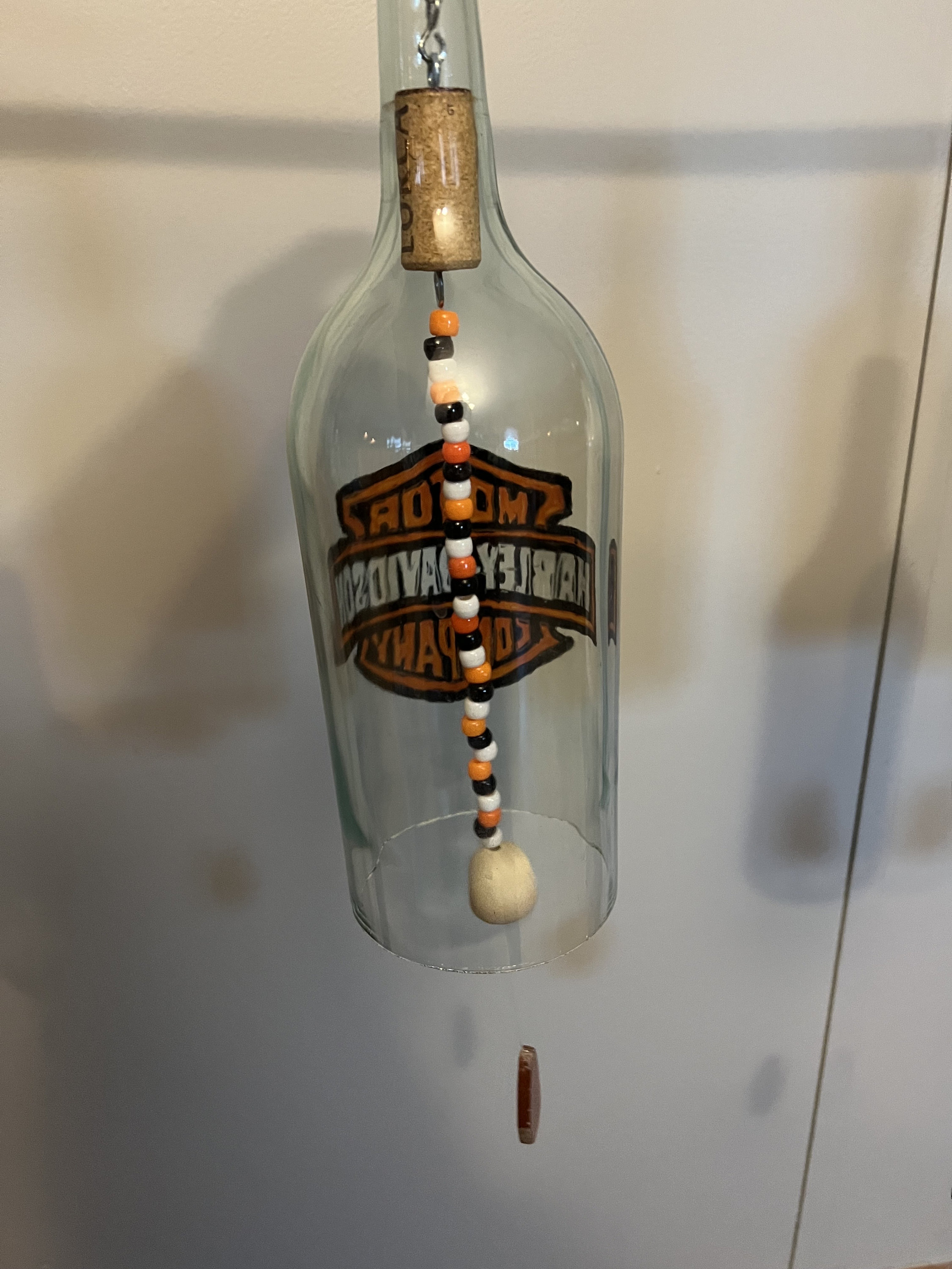 Harley Davidson - Etsy