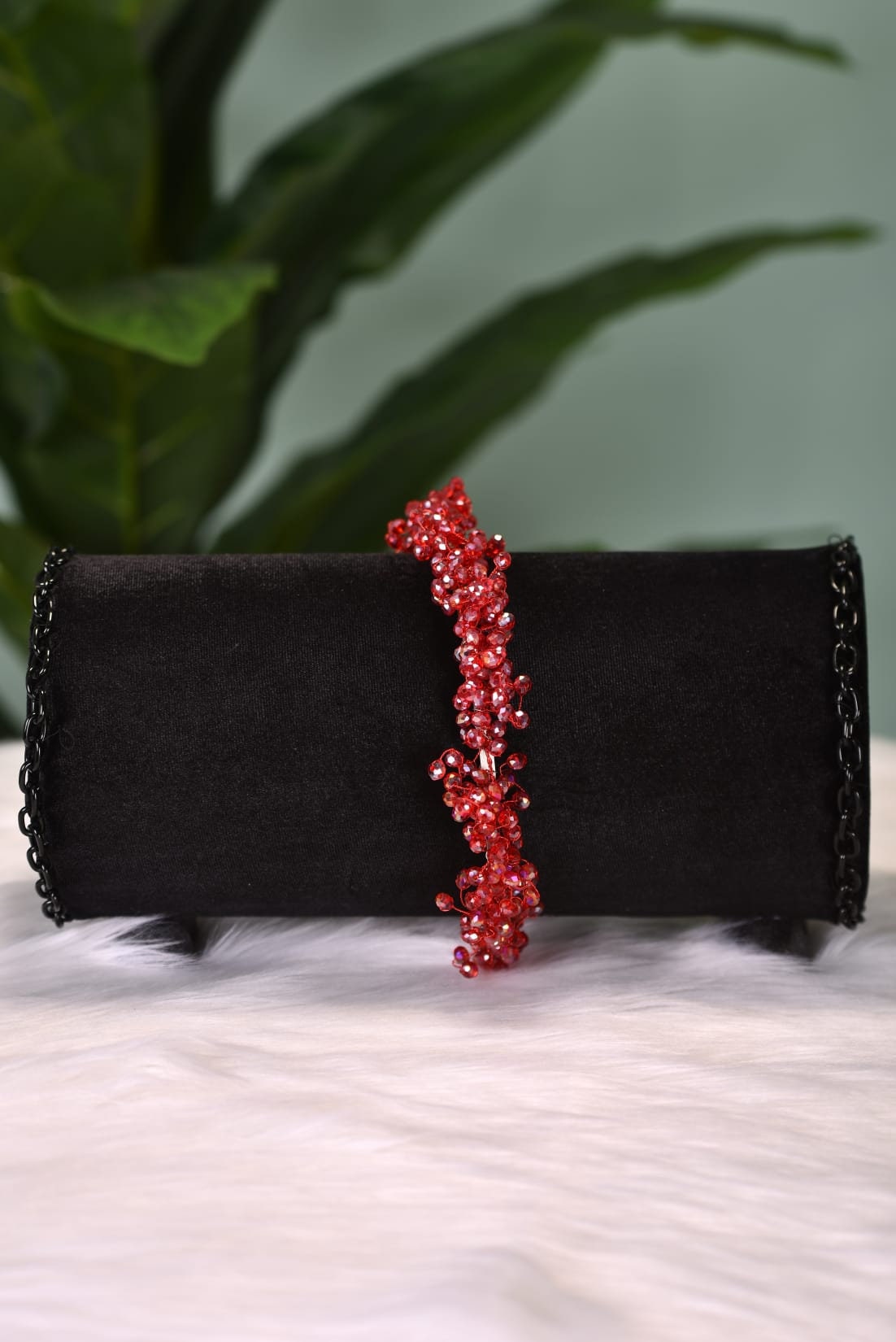 Crystal Handmade Tiara/handmade Crown/crystal Crown/crystal Tiara ...