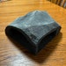 Reptile Terrarium Corner Hide Underground Corner Viewing 8"l X 8"w X 3. ...