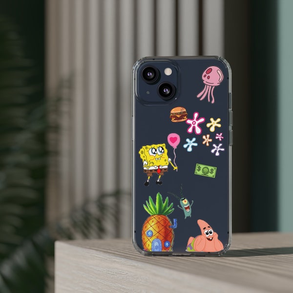 Clear Plastic Bikini - Etsy