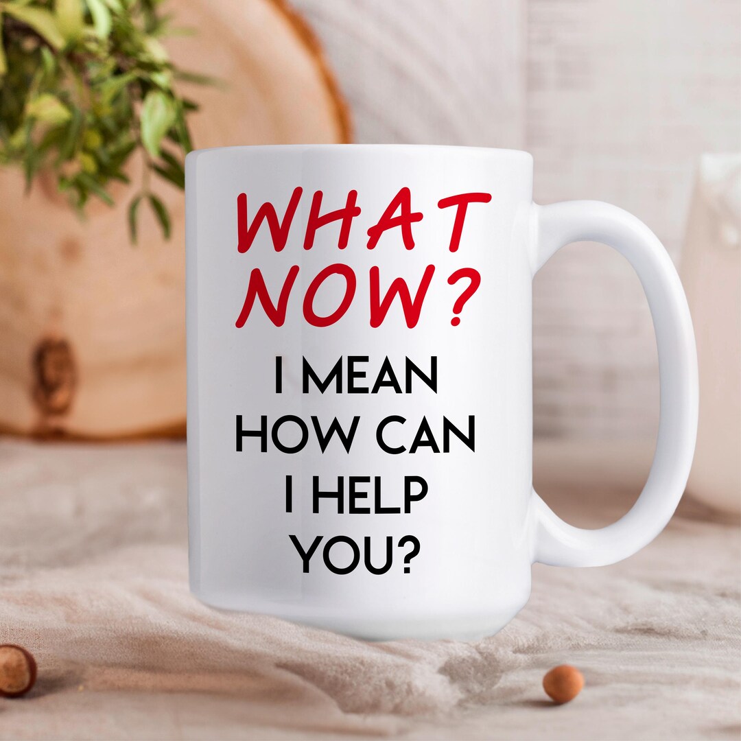 Hilarious Mug, Workplace Conflict, No More Drama, Passive Aggressive ...