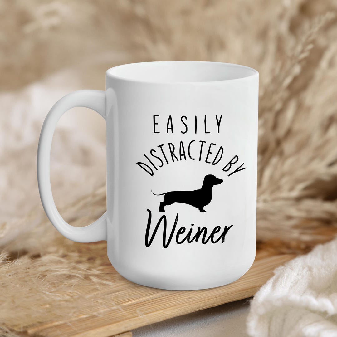 Dirty Joke, Adult Humor Jokes, Crude Innuendo, Dirty Mind, Gag Gift ...
