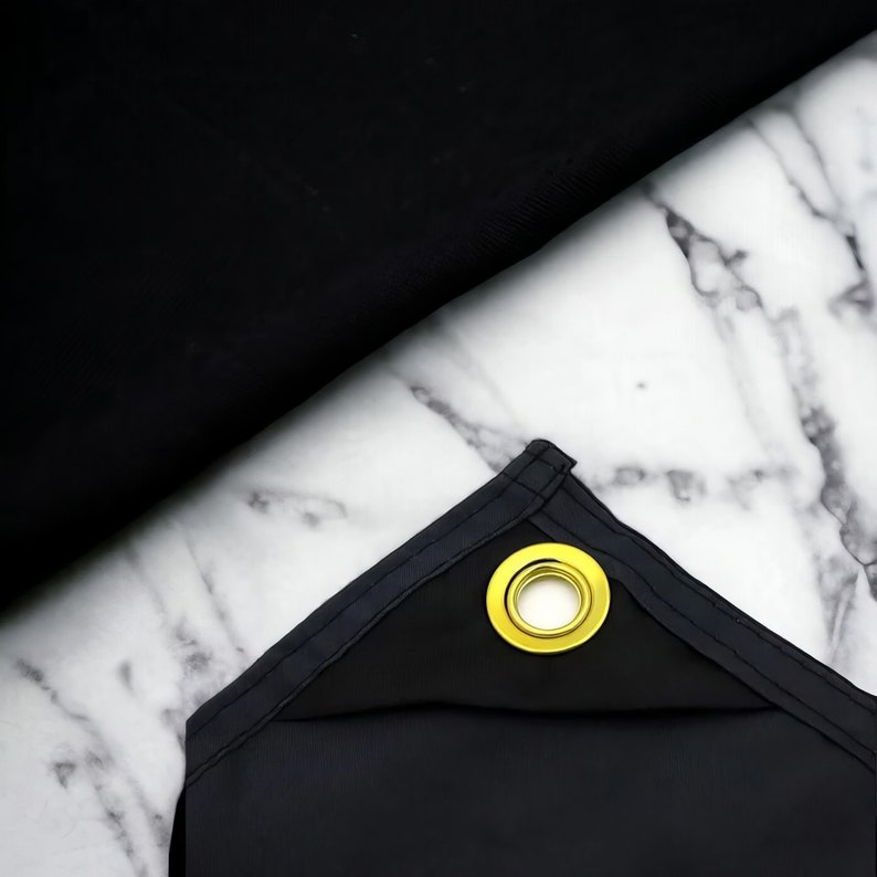 Arnold schwarzenegger conquer arnold schwarzenegger poster - advancedlity