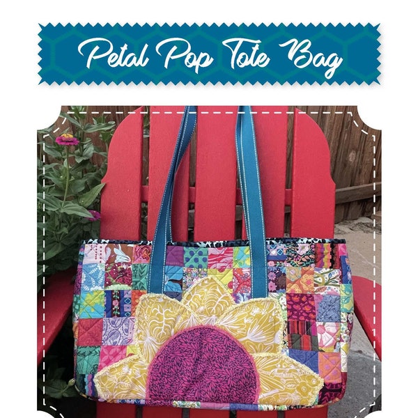 SugarBeeQuilts - Etsy