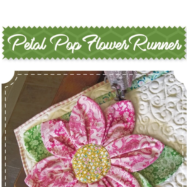 SugarBeeQuilts - Etsy